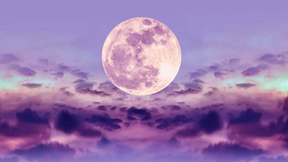 Cómo influye la Luna llena en Cáncer a cada signo del zodíaco - Inmendoza