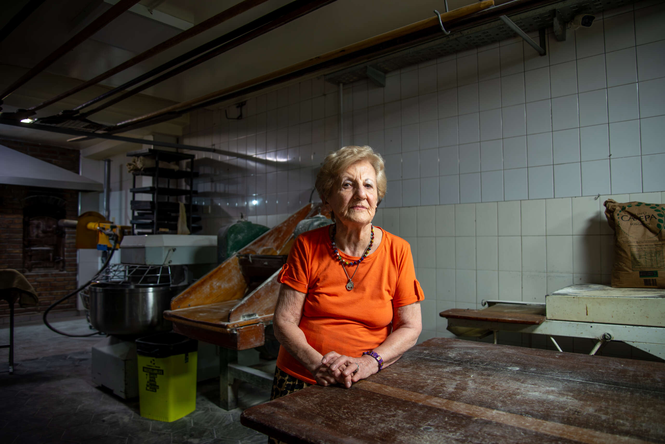 La Pichona: 75 años de tradición y sabor en Mendoza - Inmendoza