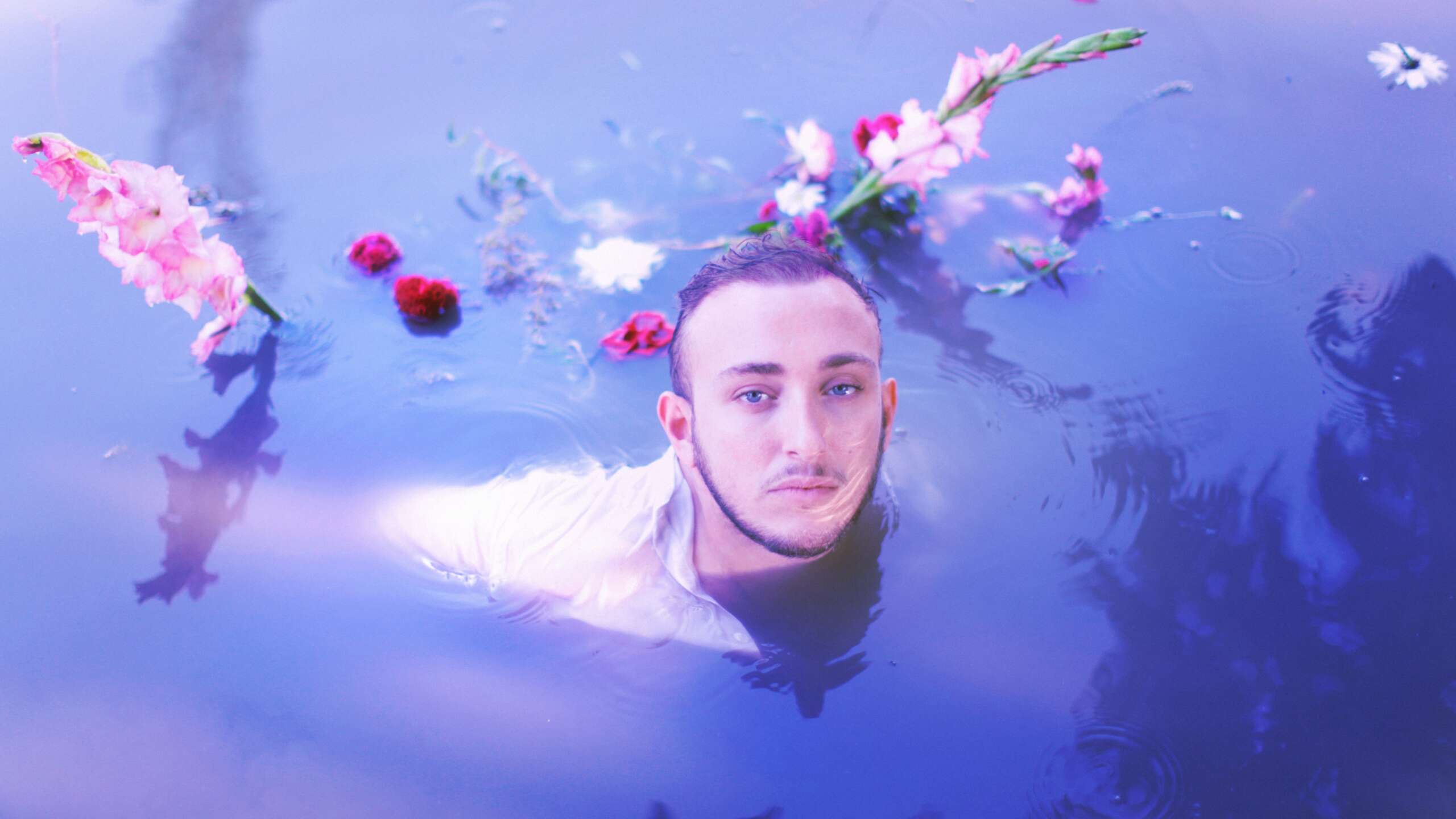 Mirá quién habla: Leo Furió - Inmendoza