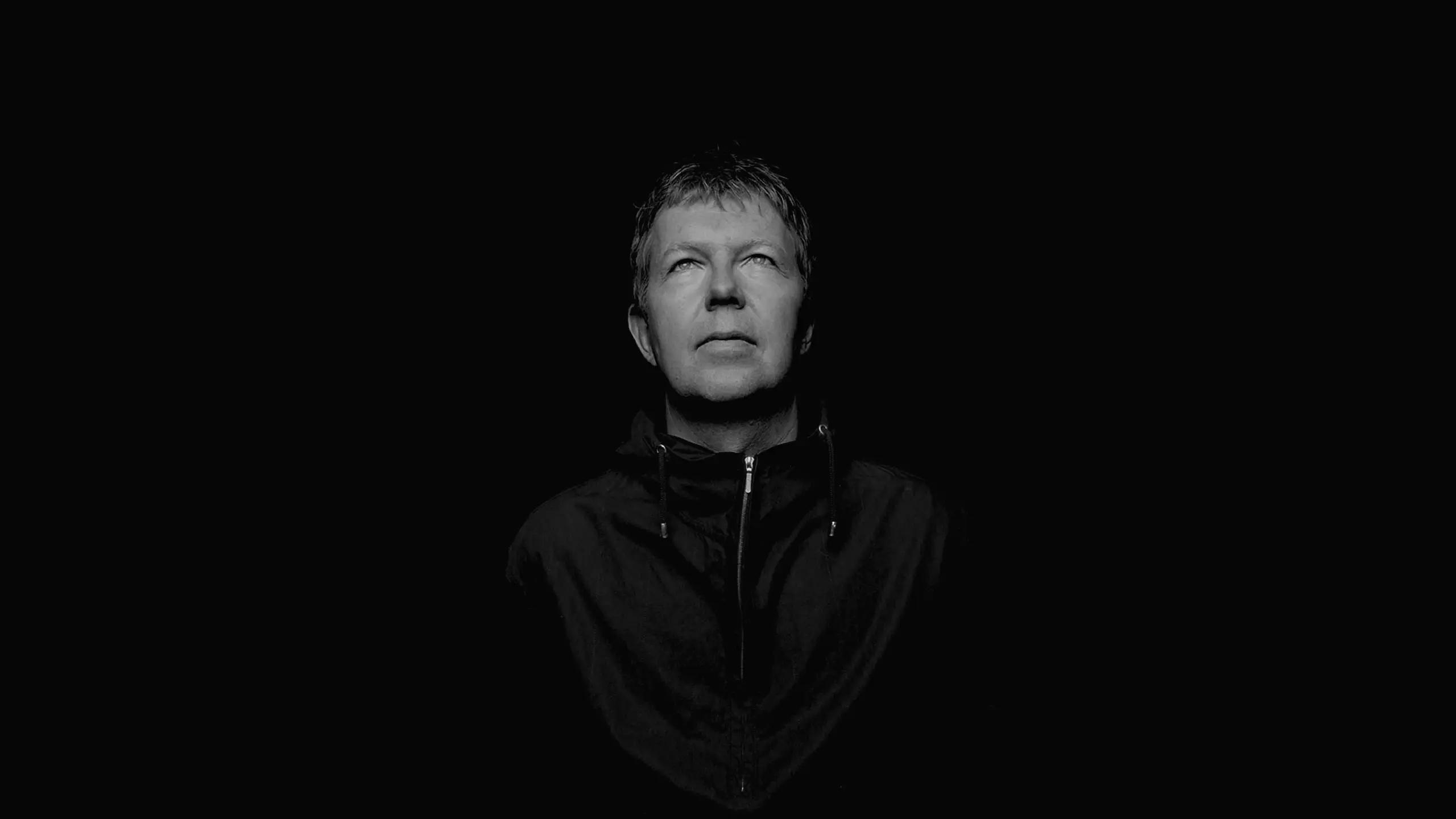 El esperado regreso de John Digweed a Mendoza - Inmendoza